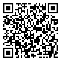 btkitty磁力猫下载-btkitty磁力猫官网版下载-173软件站